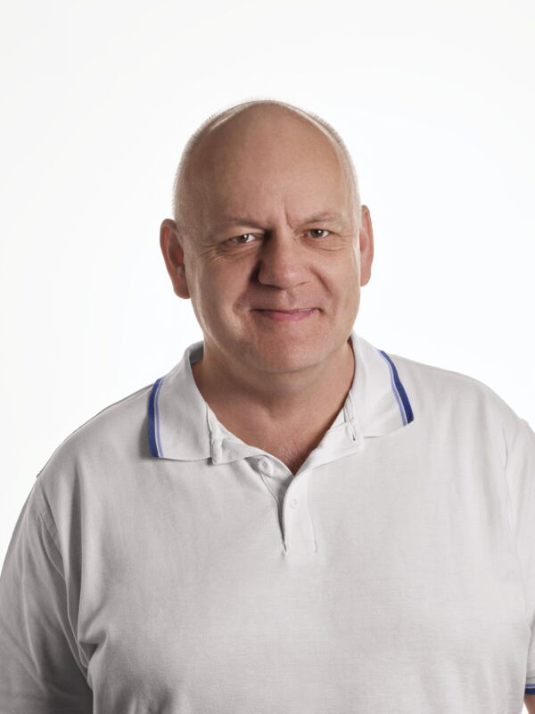 Team - smartwindows AG