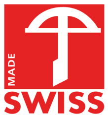 Unternehmen - smartwindows AG